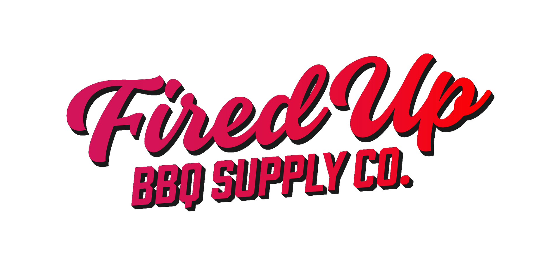 Gozney Pizza Ovens | Premium Outdoor Cooking | Fired Up