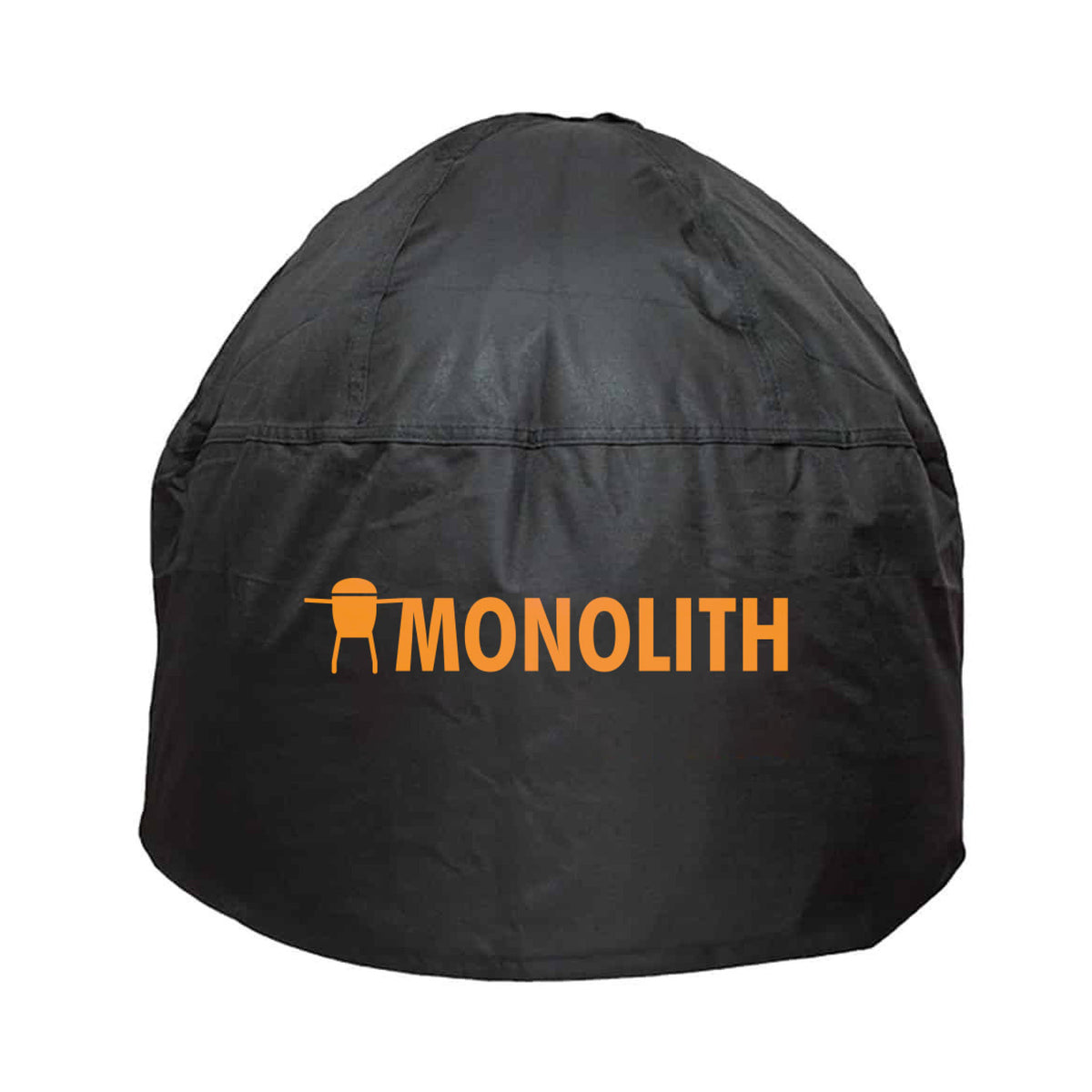 Buy Monolith Cover Online - Fired Up